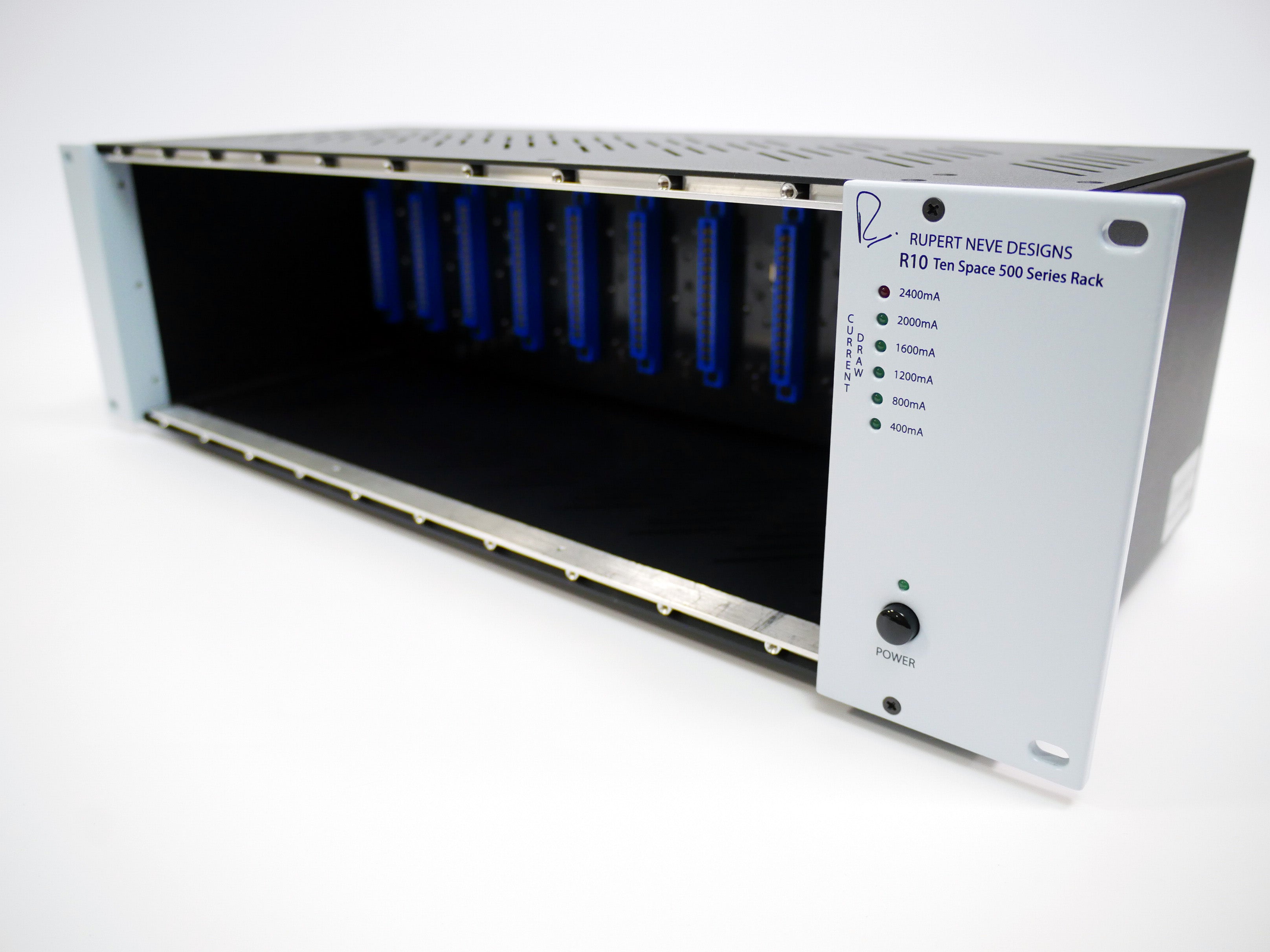 Rupert Neve Designs R10 (中古)