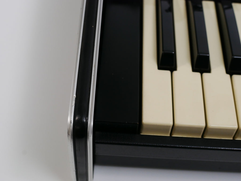 Roland SYSTEM-100 MODEL-101 (中古)